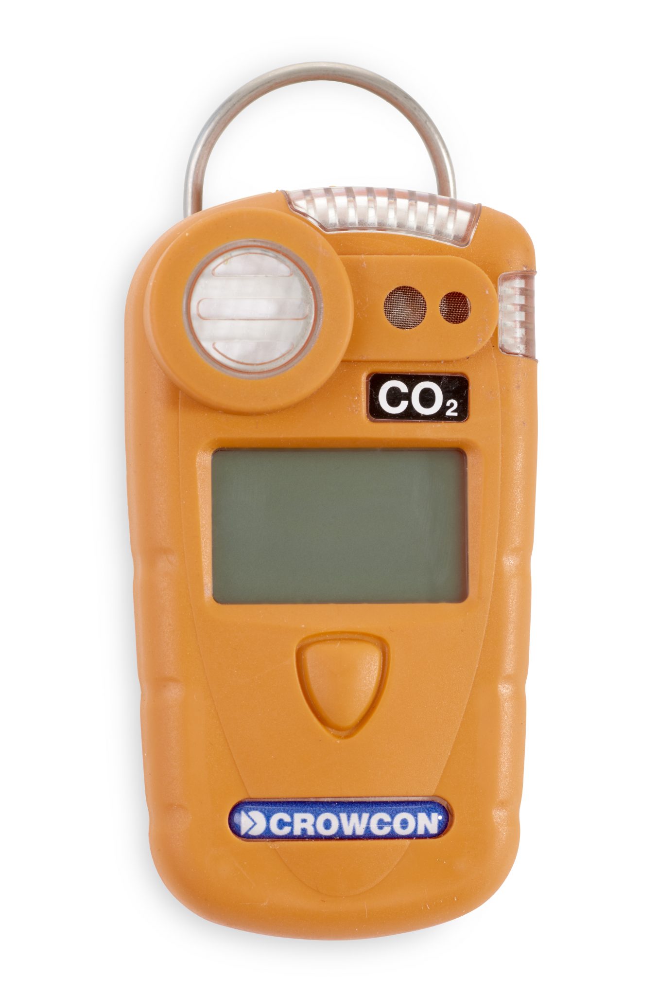 Portable Detectors | Sensitron