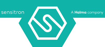 Home_en | Sensitron