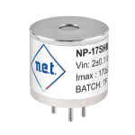 Gas detection: difference between infrared and catalytic sensor | Sensitron