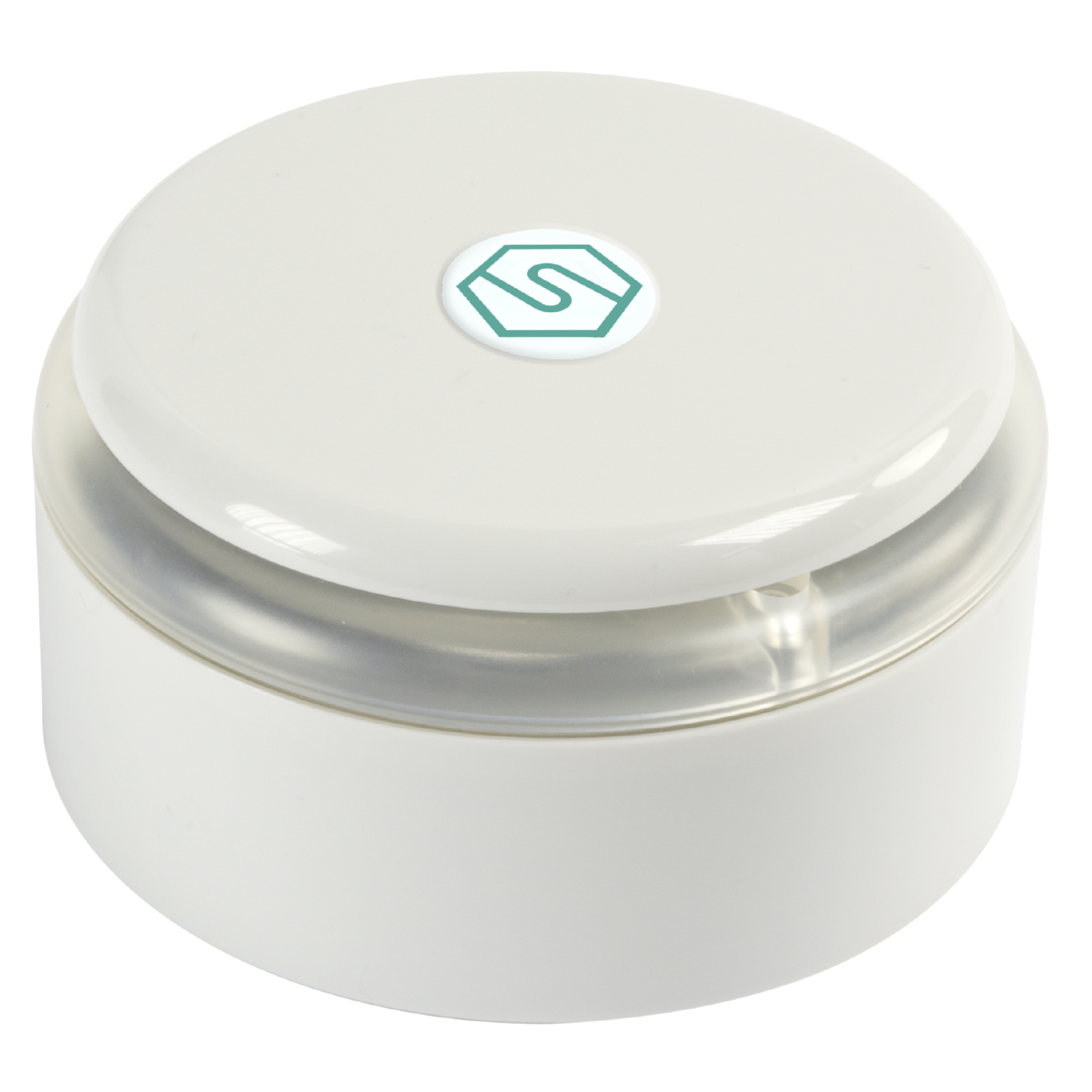 Building and Hotel | Sensitron