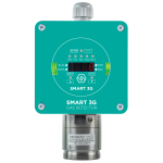 PID sensor and gas detection: how it works | Sensitron
