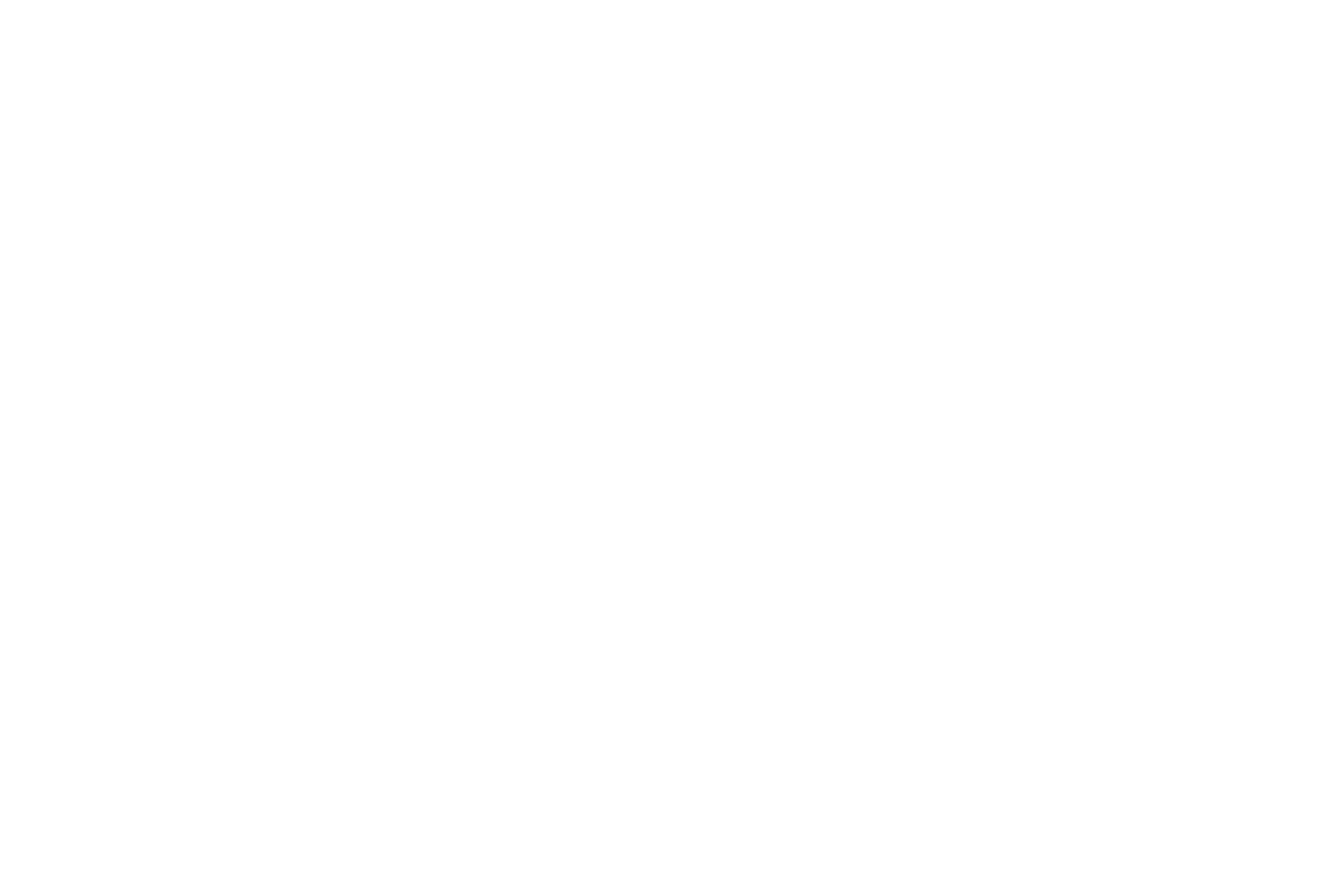 Multiscan ++S1 | Sensitron
