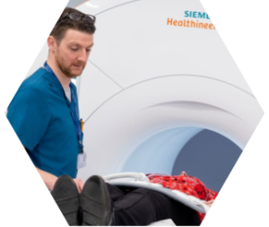 Application | Sensitron