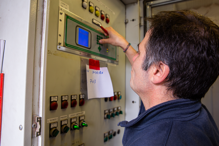 Pid Sensors Technology For Voc Gas Detection Sensitron