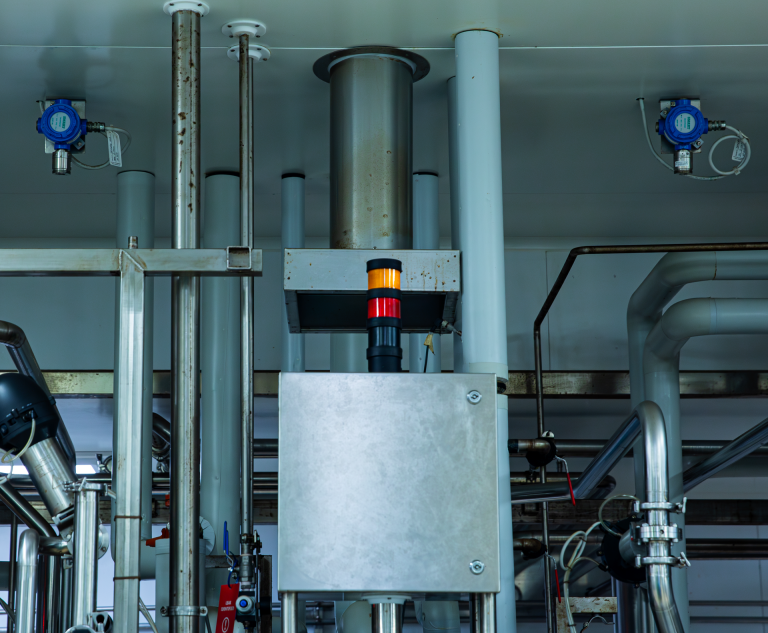 SIL: Safety Integrity Level | Sensitron