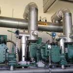 PID sensor and gas detection: how it works | Sensitron