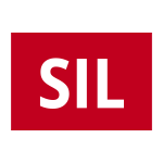 SIL: Safety Integrity Level | Sensitron